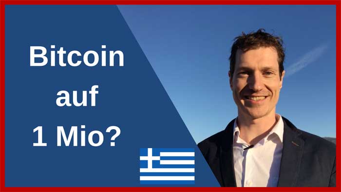 Hat Bitcoin Zukunft Was Passiert Im Worst Case Fall